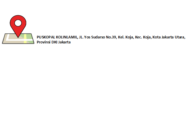 Contact Us – TUVITI BERKAH MANDIRI